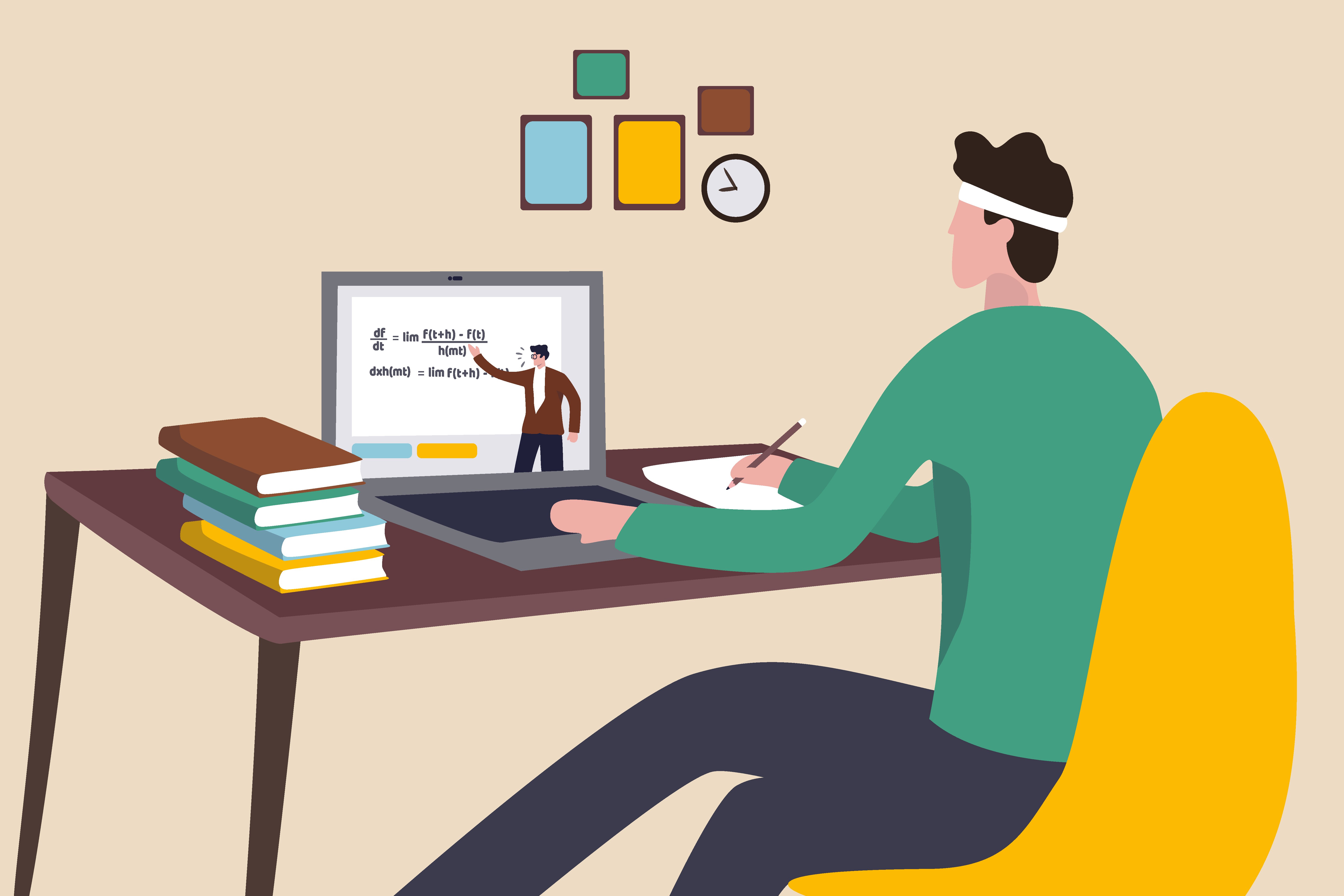 How to Learn Programming Skills to Do Algorithmic Trading